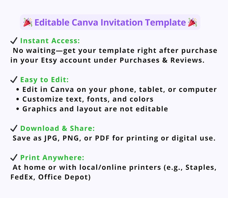 Power Rangers Birthday Invitation | Power Rangers Invite | Printable ...