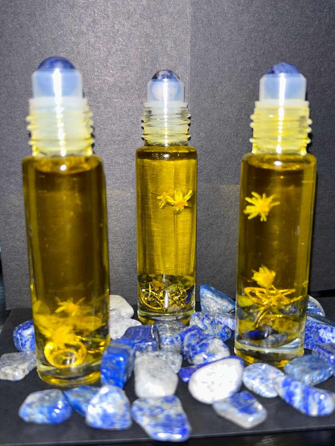 The Duchess-heavy Hitter - Etsy