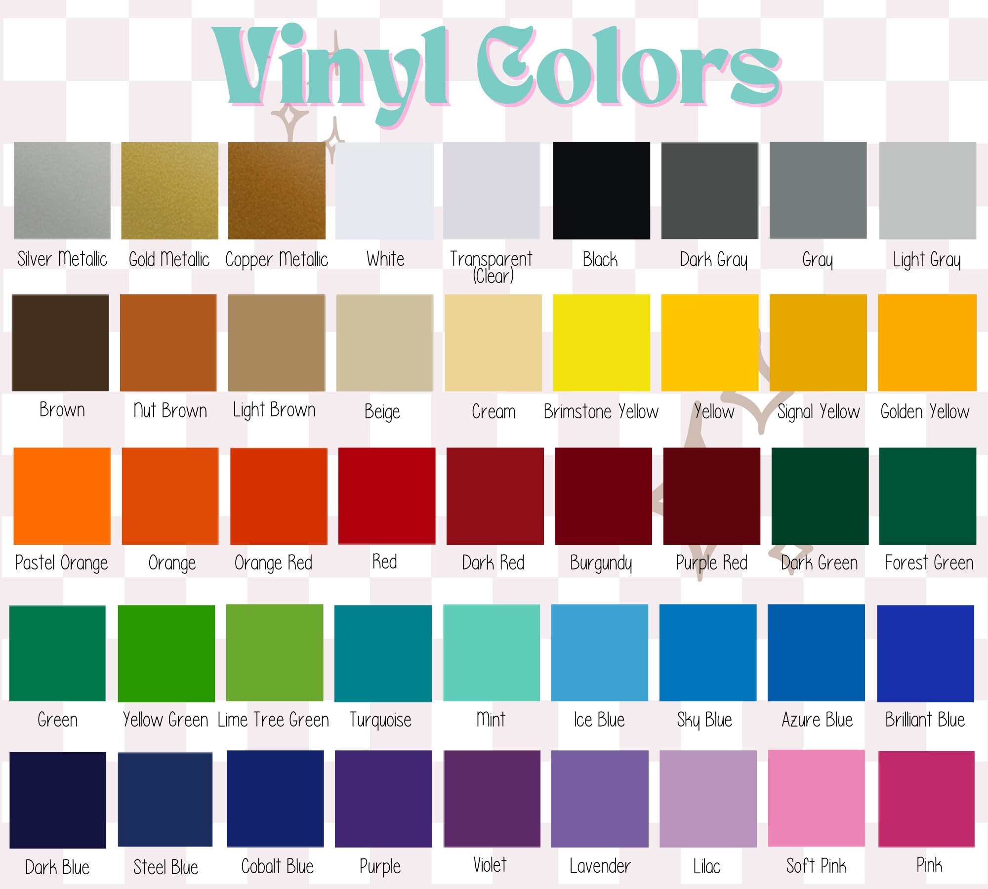 Personalized Qr Code Decal, Custom Window Qr Code, Storefront Qr Code ...