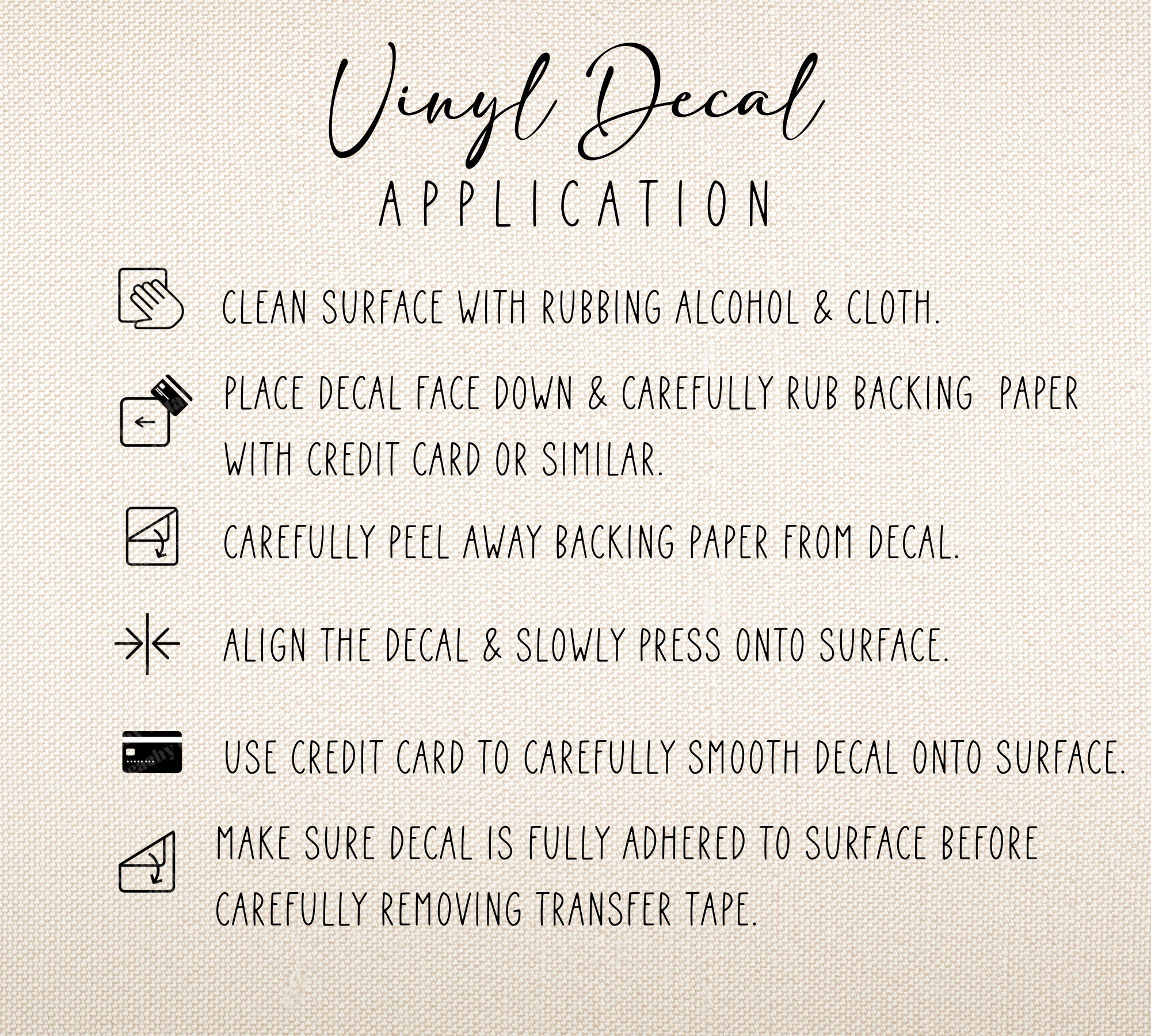 Dont Park Too Close Im Thick Car Decal Vinyl Decals Trendy - Etsy