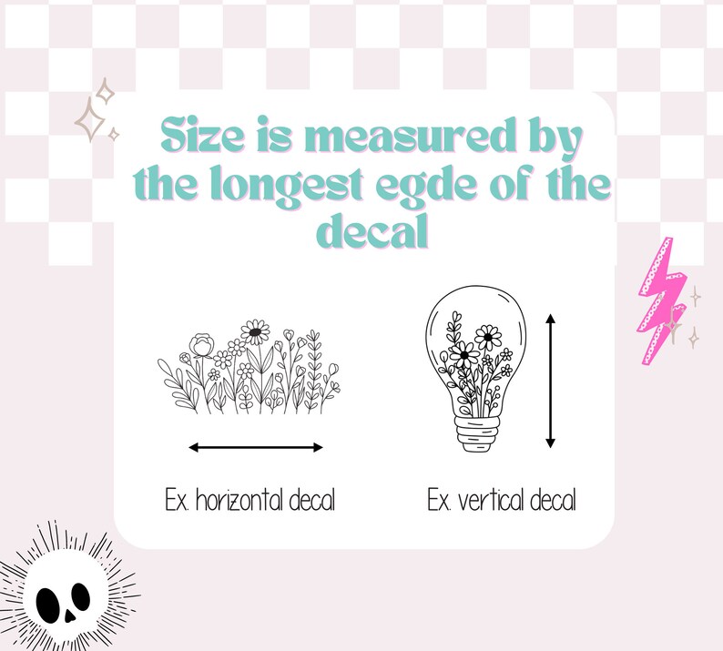 Custom Business Window Decal, Window Door Lettering, Business Logos ...