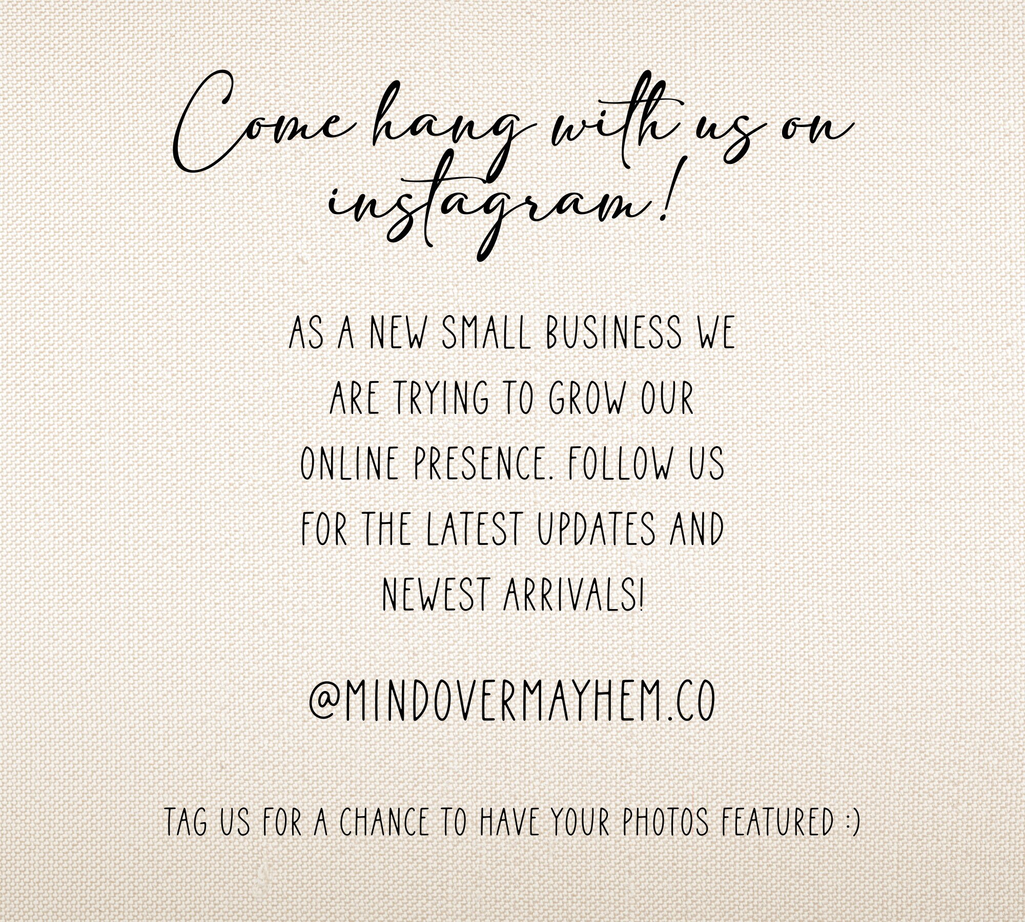 Monstera Leaf Rear View Mirror Decal Rear View Mirror Decal - Etsy