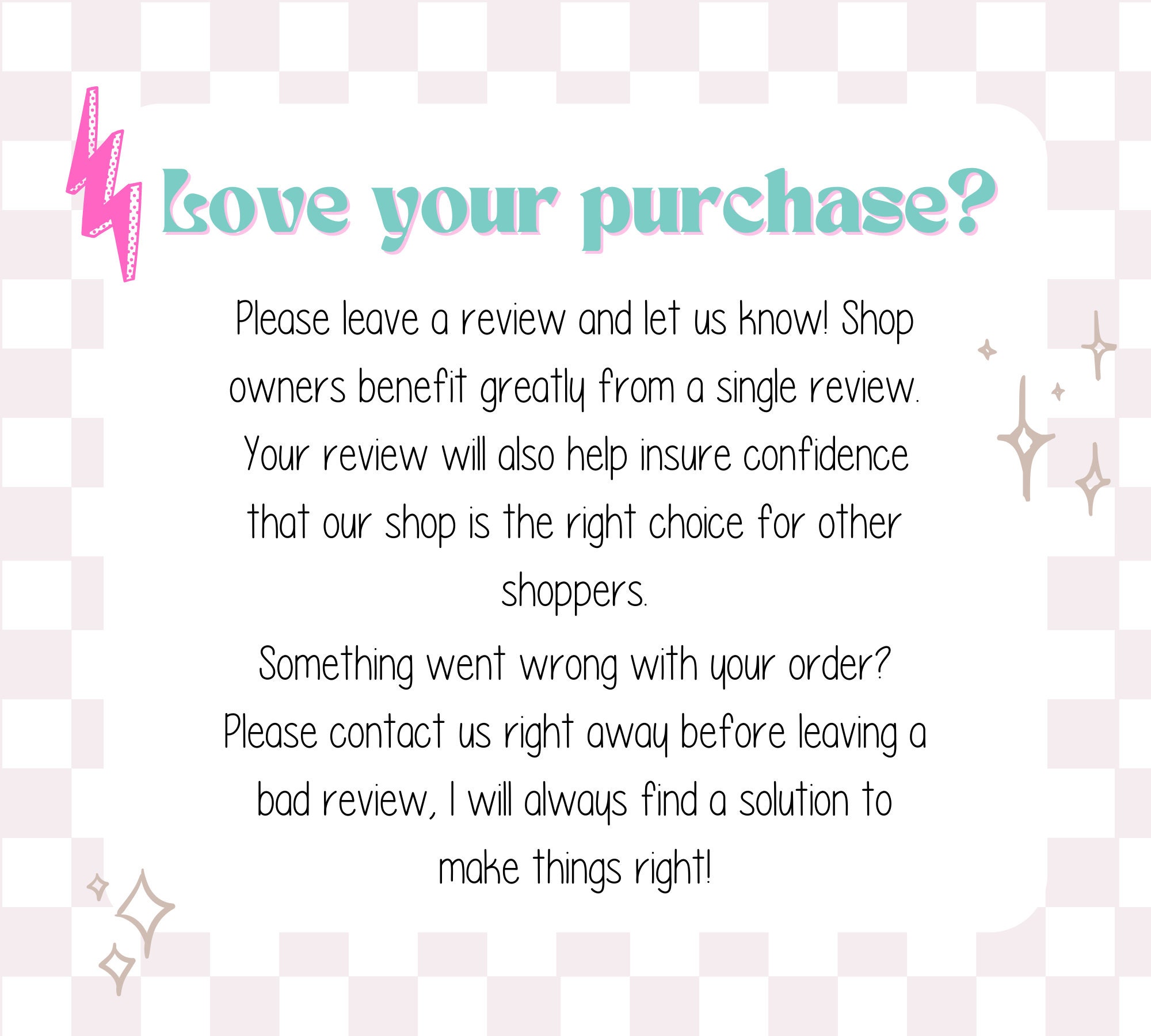 Custom Business Phone Number Decal, Business Window Decal, Business ...