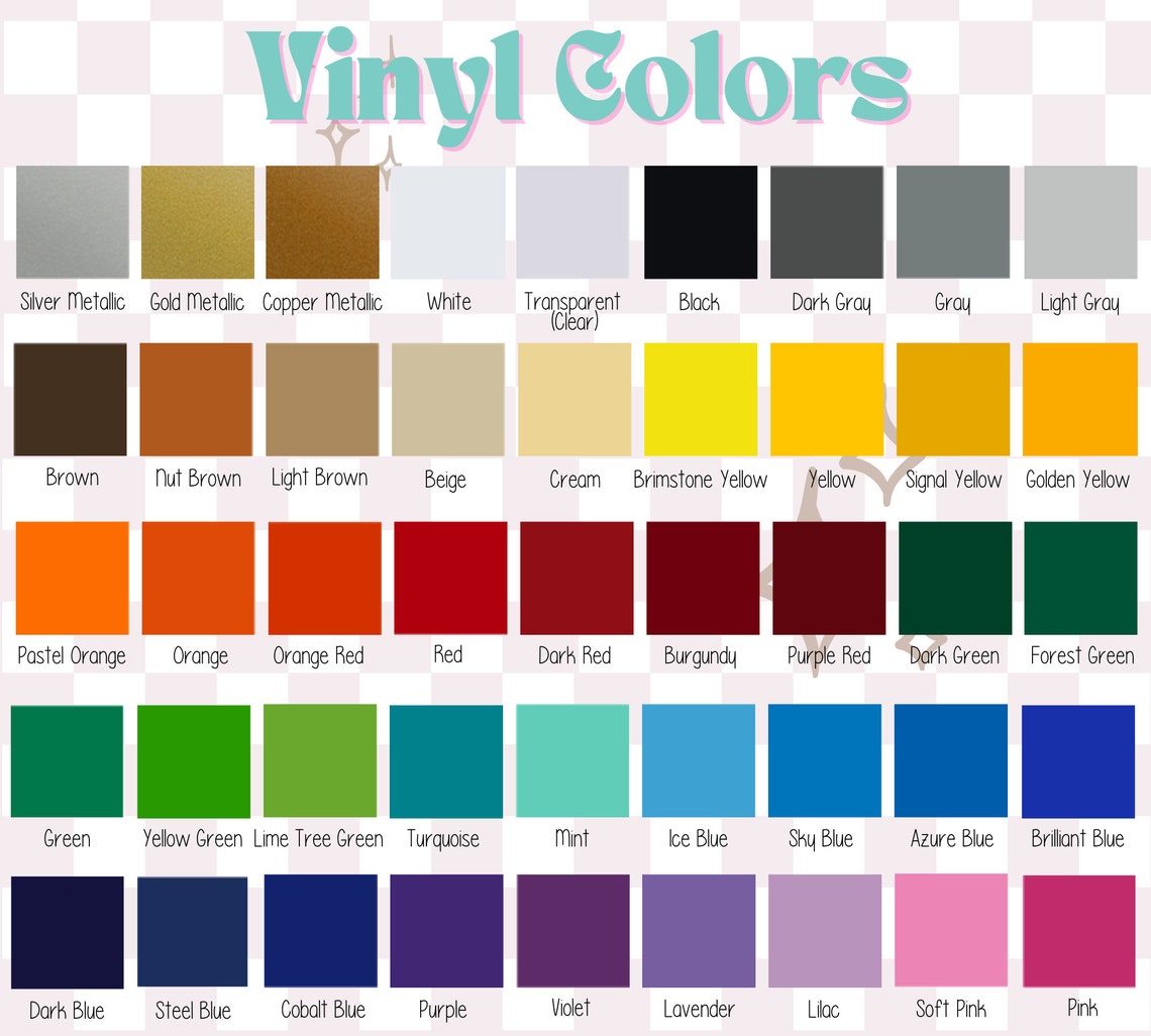 Welcome Front Door Decal, Welcome Vinyl Decal, Front Door Decal, Entry ...