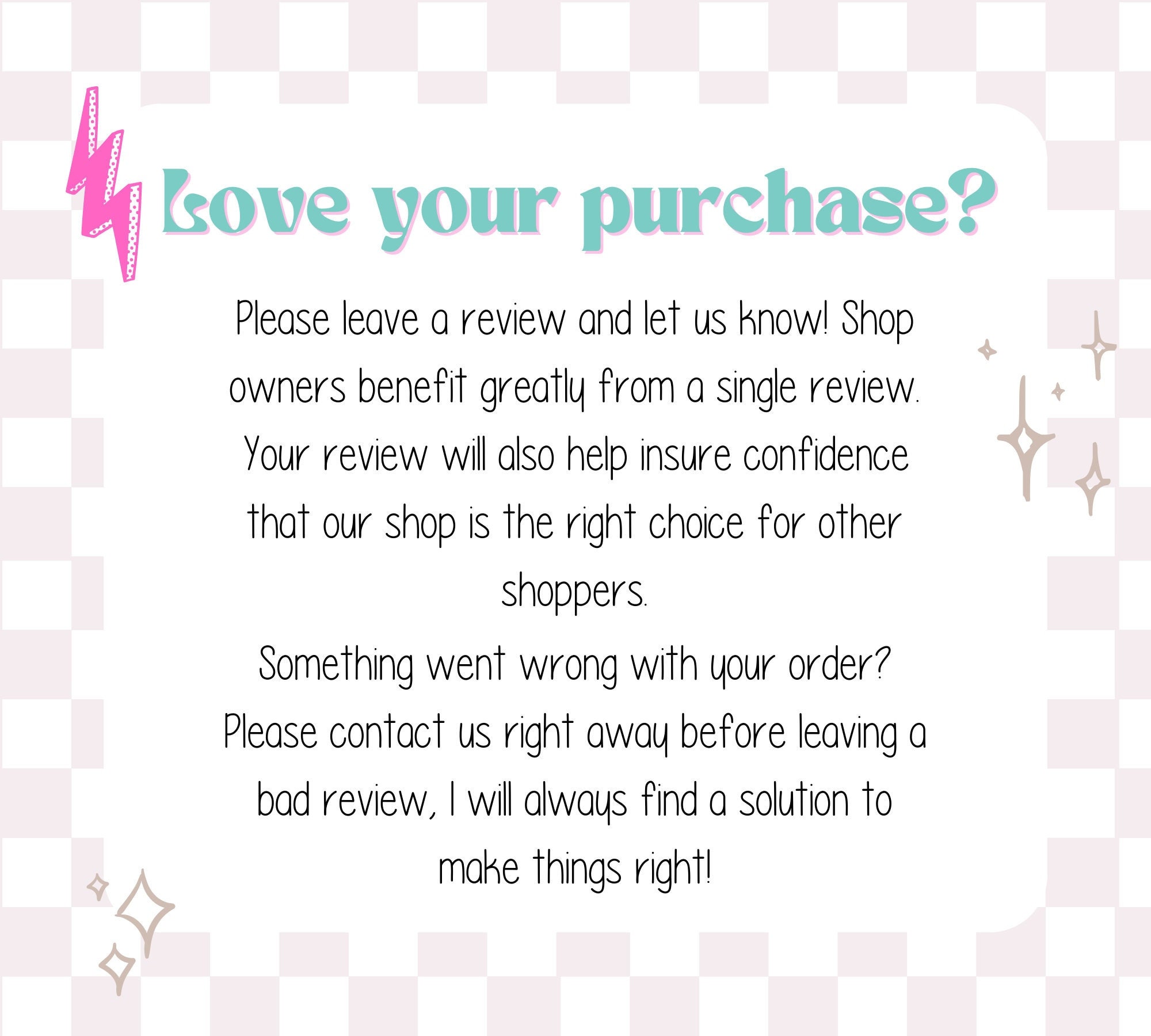 Personalized Qr Code Decal, Custom Window Qr Code, Storefront Qr Code ...