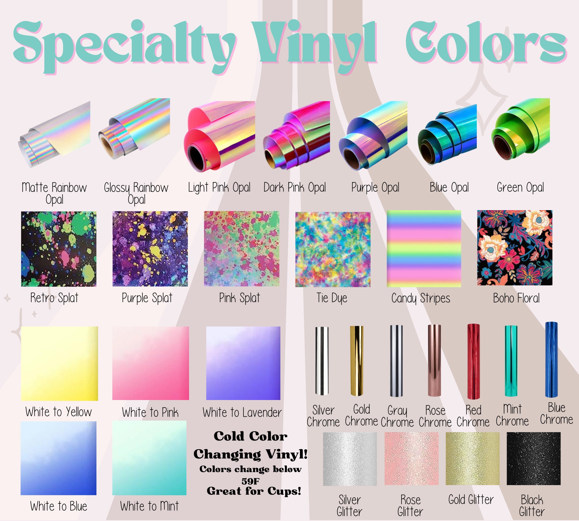 Custom Business Phone Number Decal, Business Window Decal, Business ...