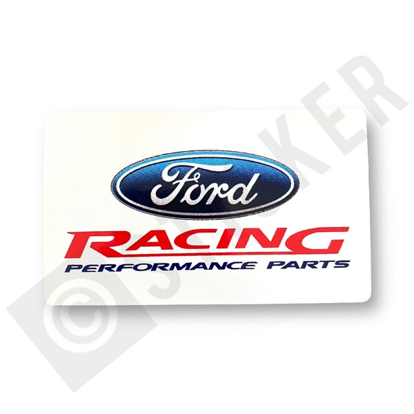 Ford Parts - Etsy