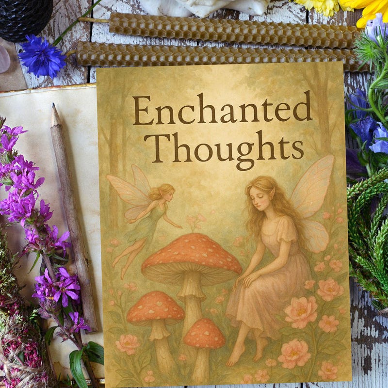 FairyDustTeeShop - Etsy