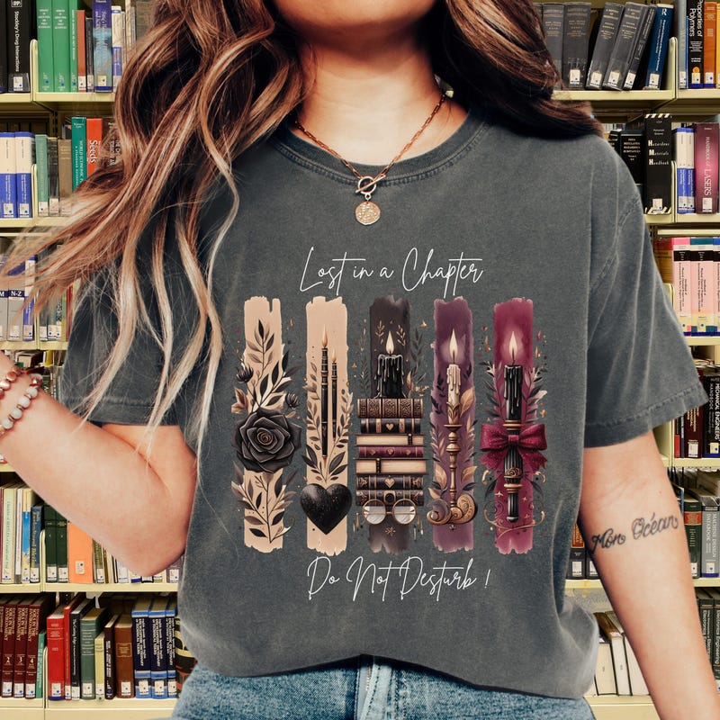 FairyDustTeeShop - Etsy