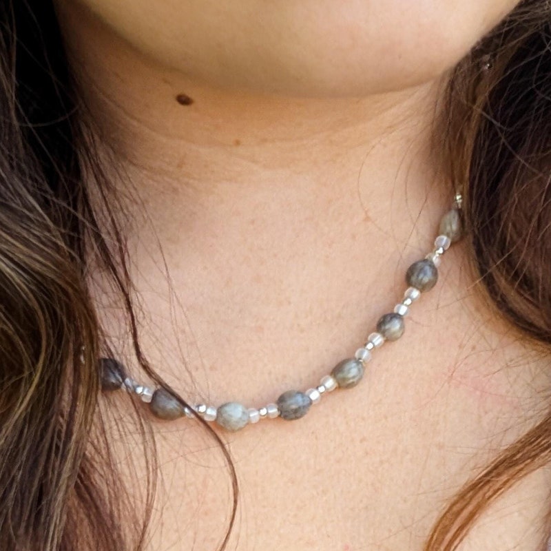 Cherokee Tears - Etsy