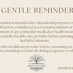 Lip and Cuticle Balm - Etsy