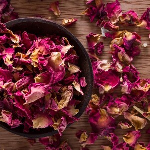 Lip and Cuticle Balm - Etsy