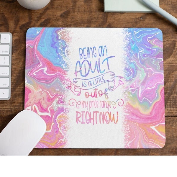 Shop Adult Mousepad Online - Etsy