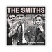 The Smiths Sticker, Bands, 80's, Music, Stickers - Etsy
