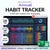 Small Business Bundle Bookkeeping Inventory Tracker Order Tracker ...
