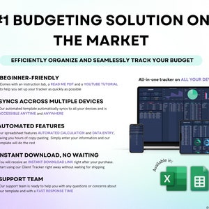 Simple Budget Spreadsheet Dark Mode Monthly Budget Spreadsheet Google ...