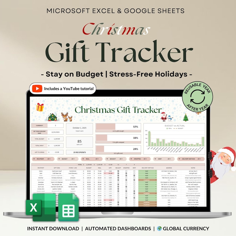 Task Sheet for Kids - Etsy