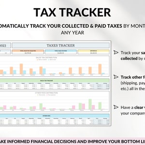 Small Business Tracker Spreadsheet Google Sheets Excel Inventory ...