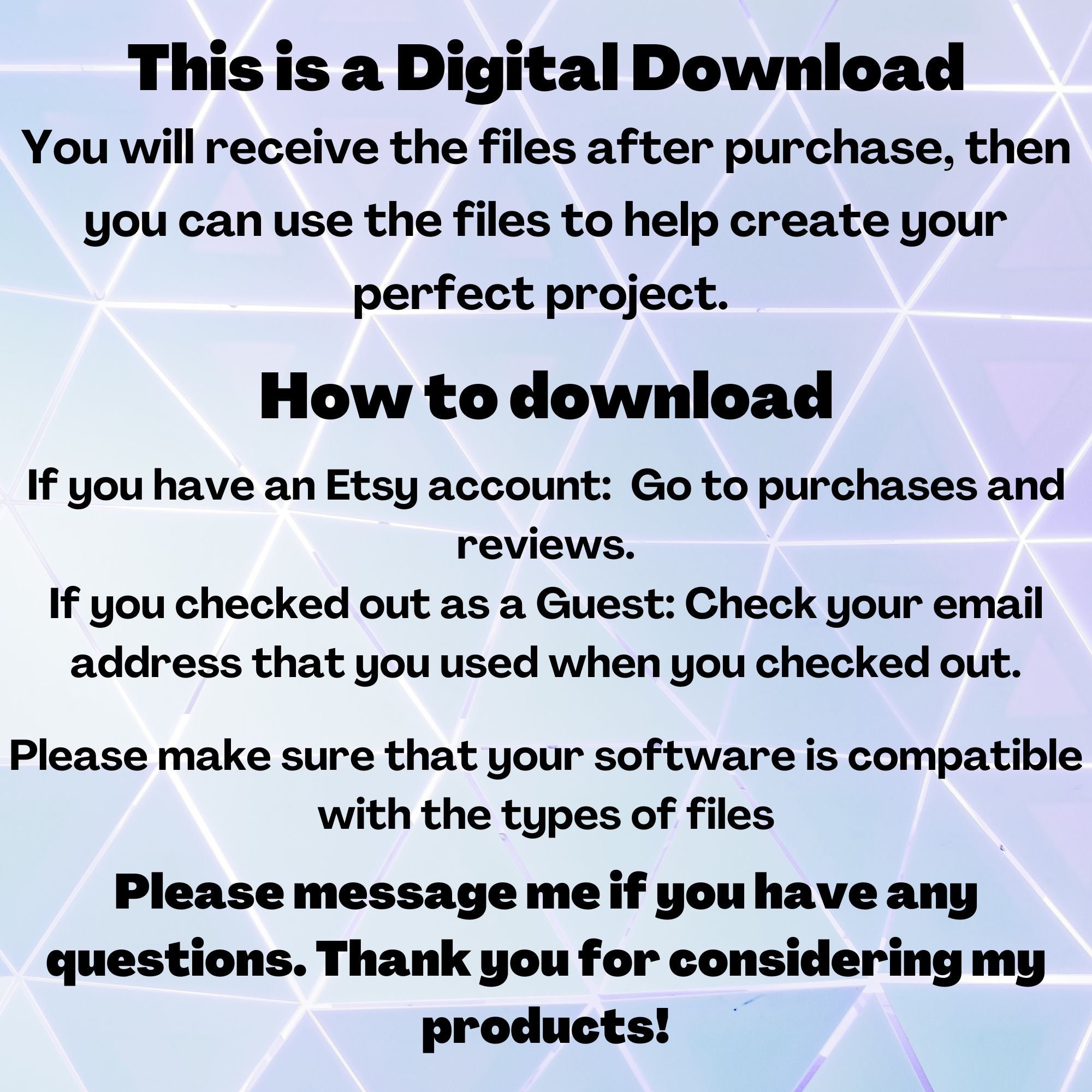 Nurse PNG Digital Download Pod Allowed Sublimation PNG Medical Field ...