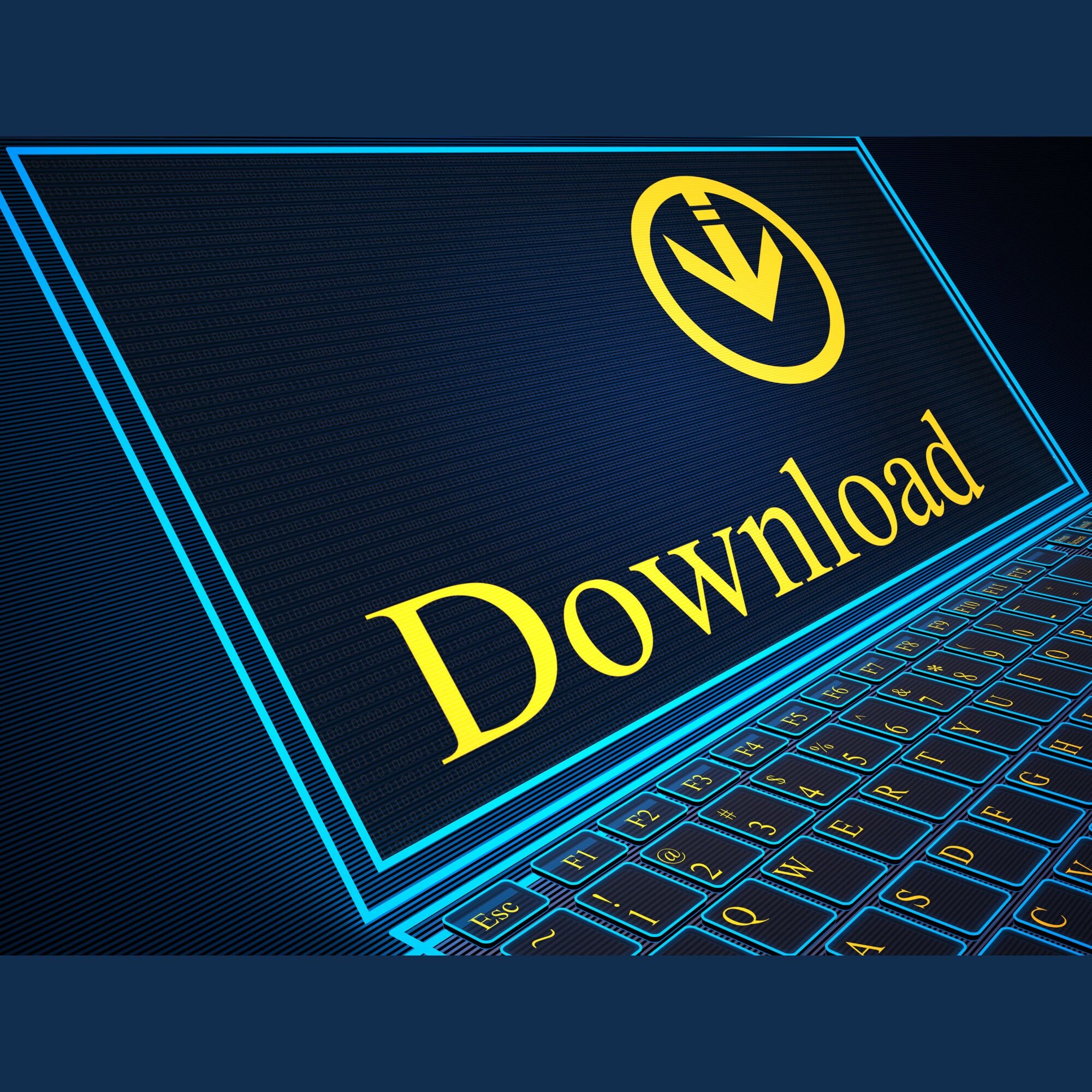 20 Infinity Symbol PNG File Bundle | Digital Download | Awareness T Shirt Sublimation ...