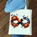 Halloween Themed Infinity Symbol Png JPG File, Digital Download, Pod ...