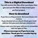 Infinity Symbol With Butterfly Png Bundle | Digital Download | Pod ...