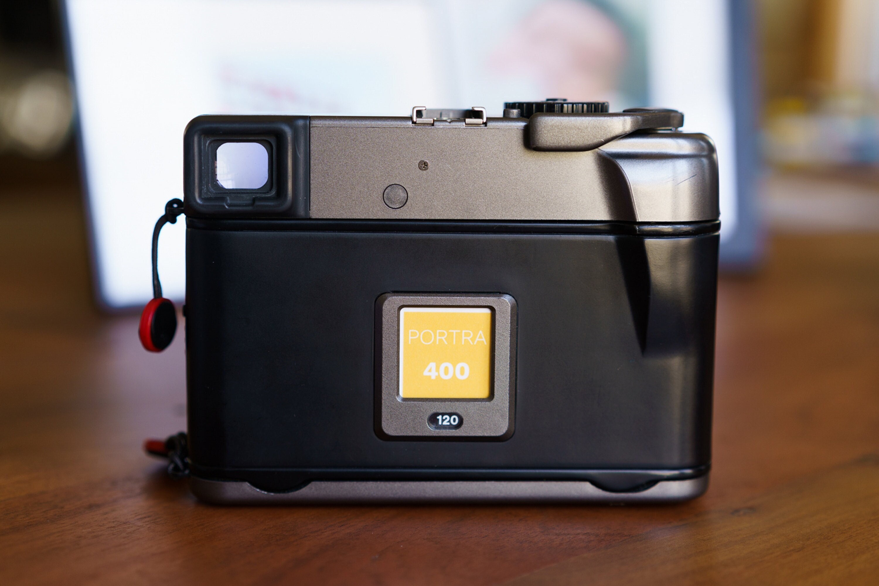 Film Stock Reminders, Box Tabs, Memo, Inserts, Cards - Durable and ...