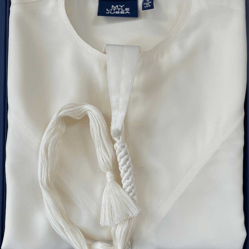 Arabic Jalabiya Men - Etsy