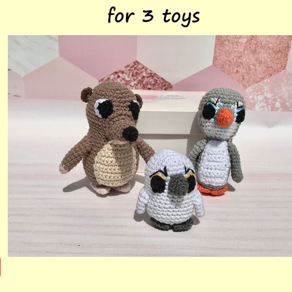 Oona - Etsy