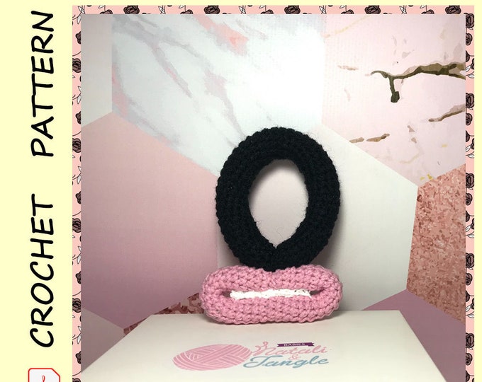 Numberblocks 1-10 Printable Paper Toys / Origami Templates / Kids ...