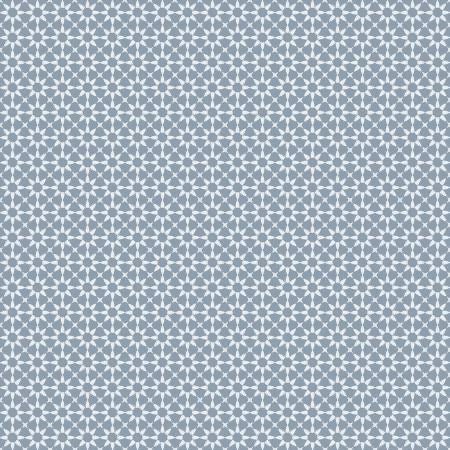 Riley Blake Gingham Foundry Blue - Etsy