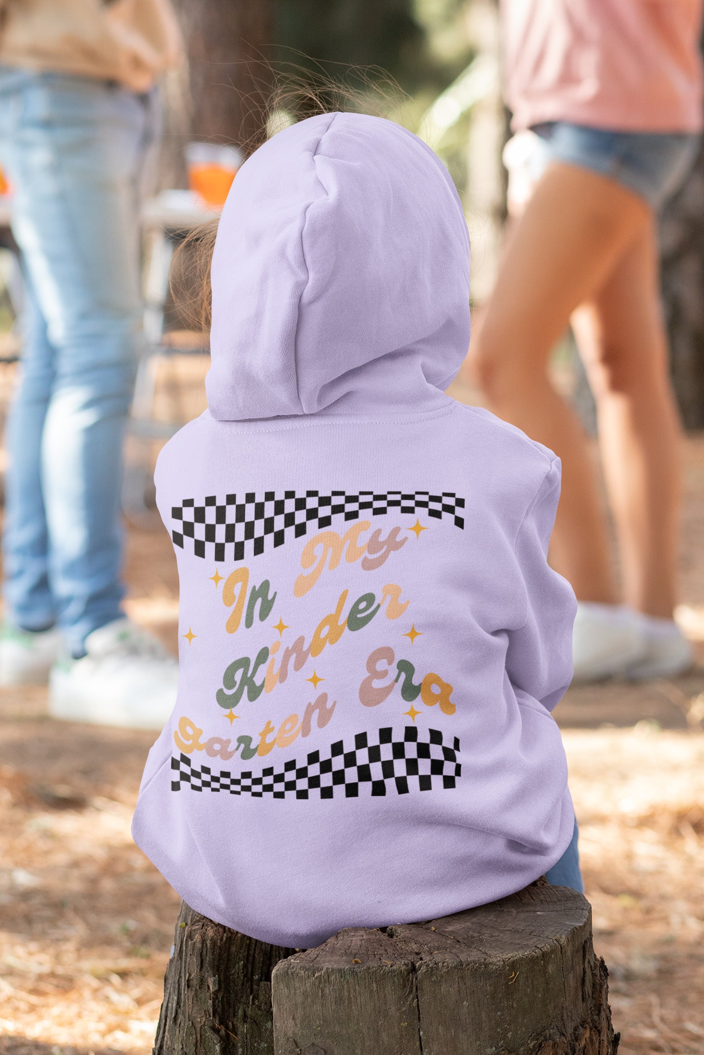 Kindergarten Club SVG, Cute Kids SVG, Back to School Sublimation, Retro ...