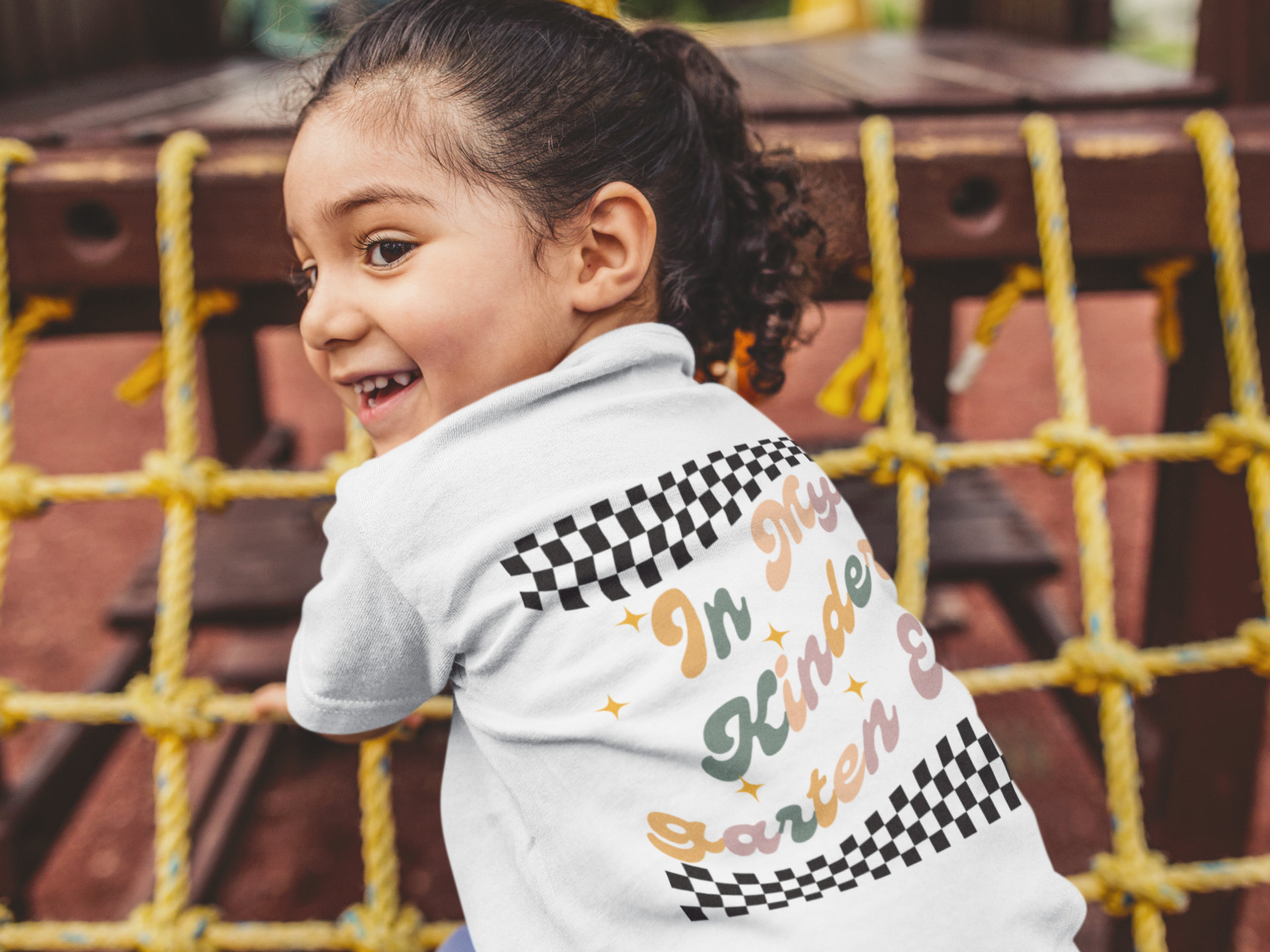 Kindergarten Club SVG, Cute Kids SVG, Back to School Sublimation, Retro ...