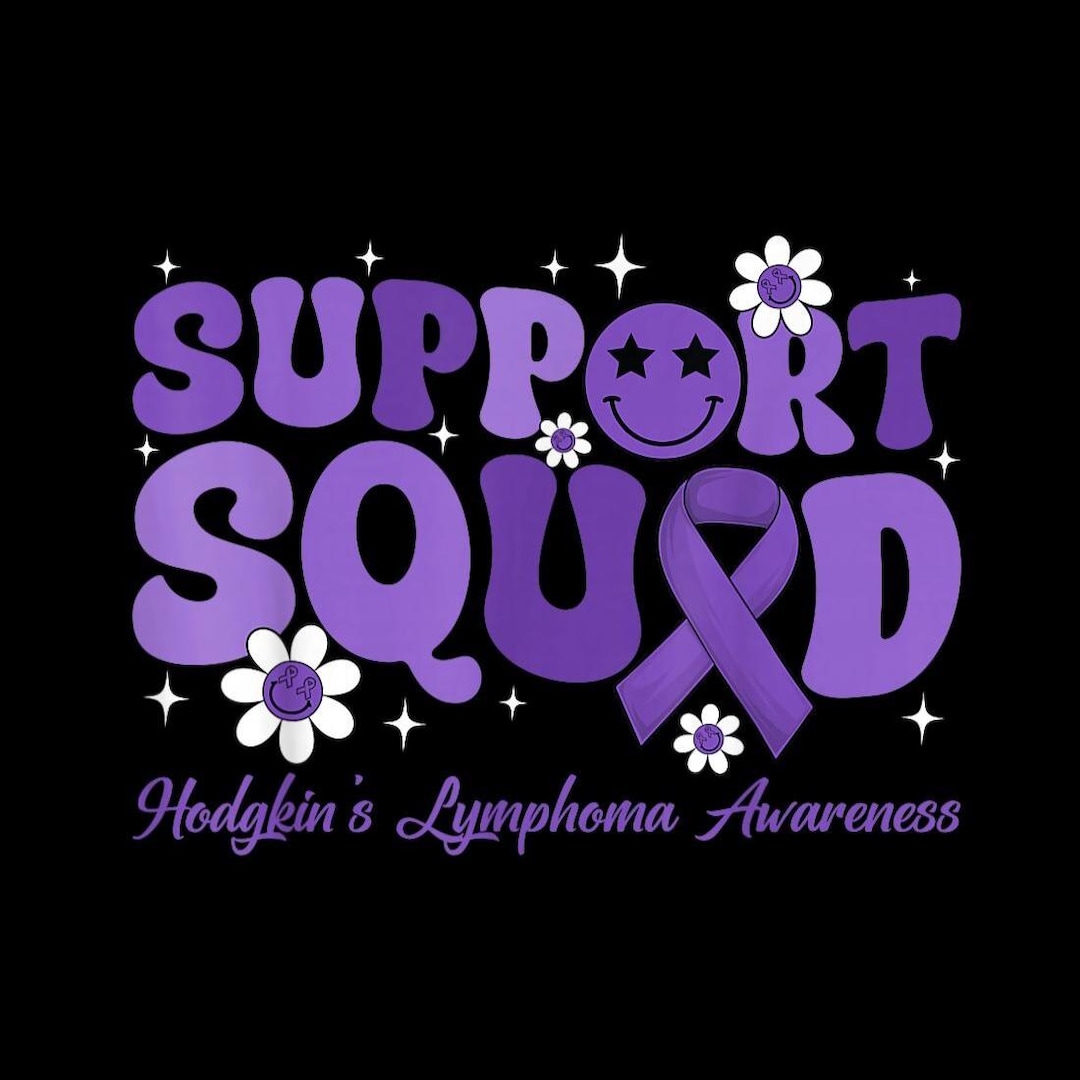 I Am the Storm, Hodgkins Lymphoma Cancer Warrior, the Devil Whispered ...