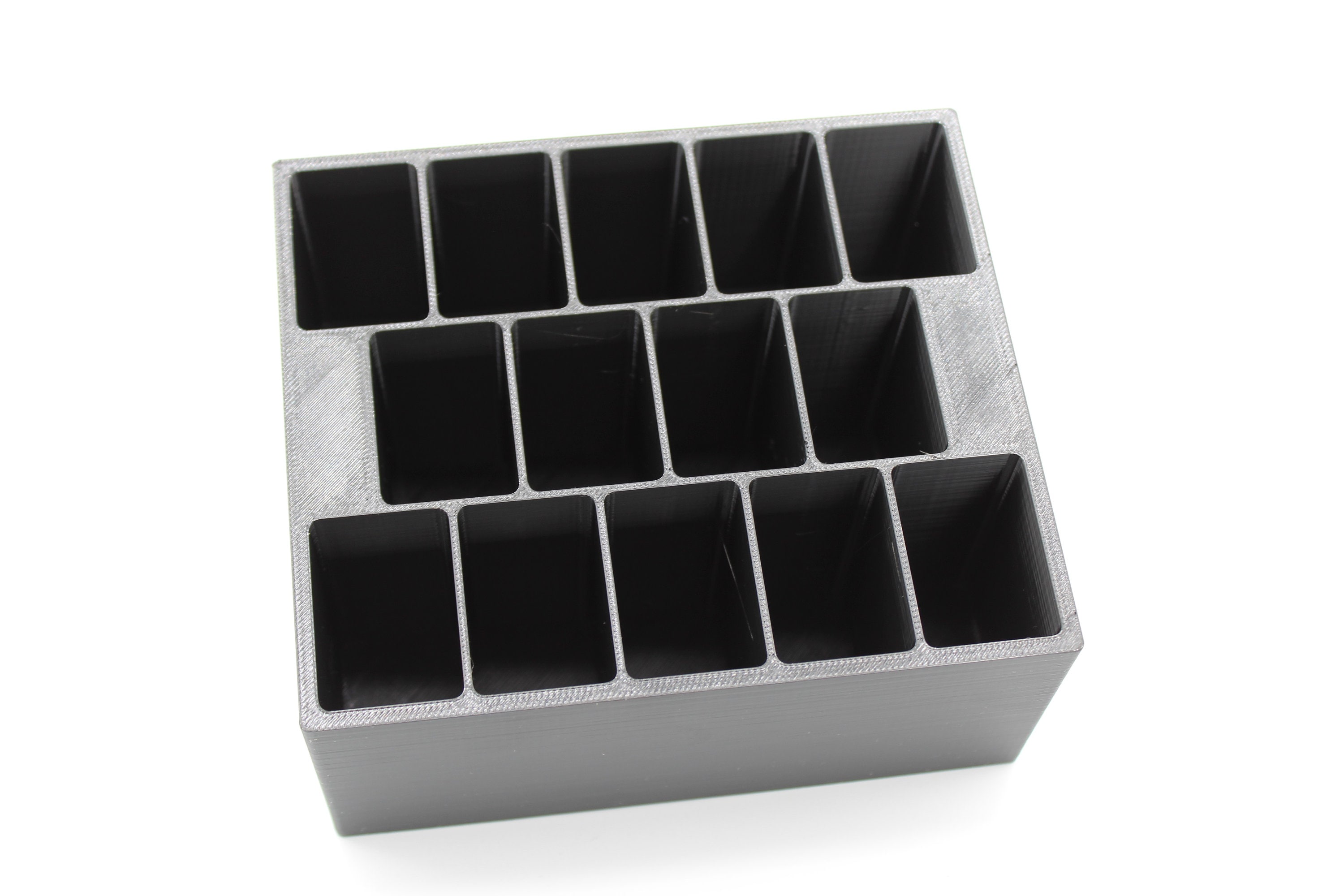 Bench Top Pistol Magazine Organizer - Etsy