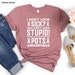 Pots Syndrome Shirt, POTS Awareness, POTS Shirt, Postural Orthostatic ...