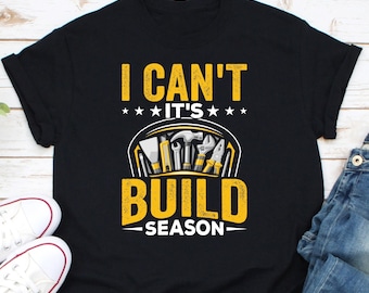 Robotics Shirt, Robotics Team Shirt, High School Robotics, Robotics ...