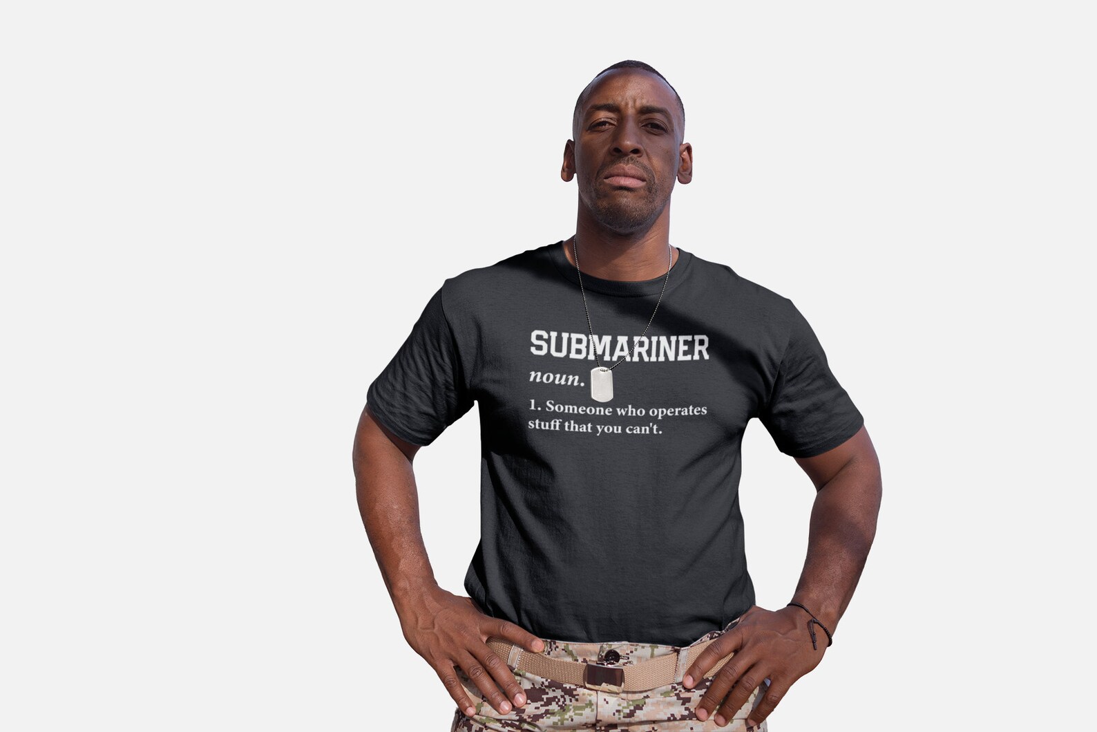 Submariner Shirt, US Navy Submarine Shirt, Submariner Life Shirt ...