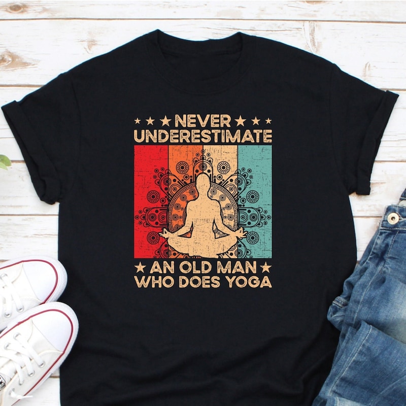 Gifts for Hot Yoga Lover - 60+ Gift Ideas for 2026