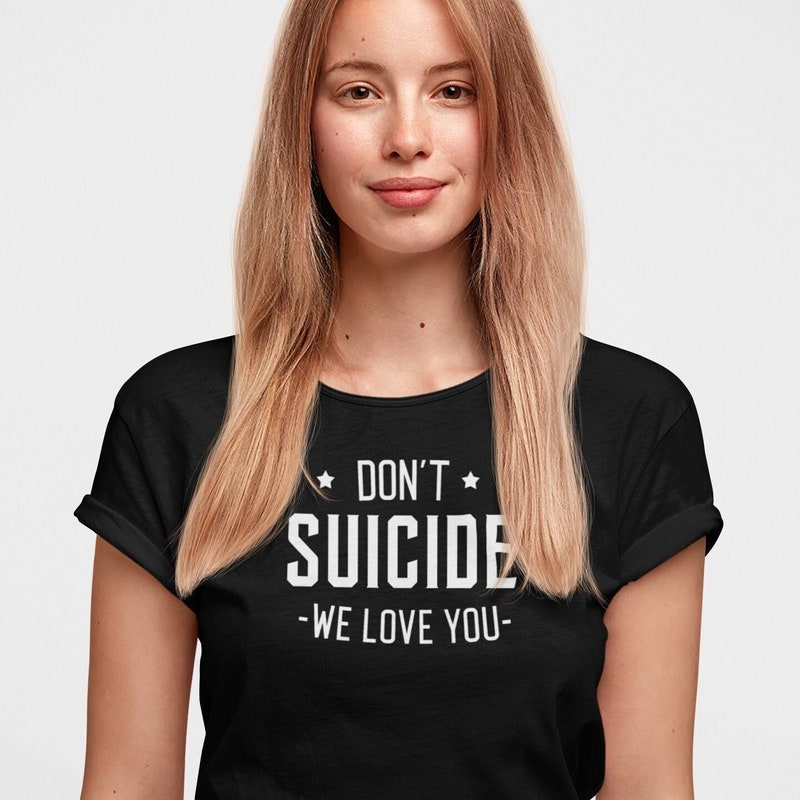 Depression Gifts - 60+ Gift Ideas for 2025