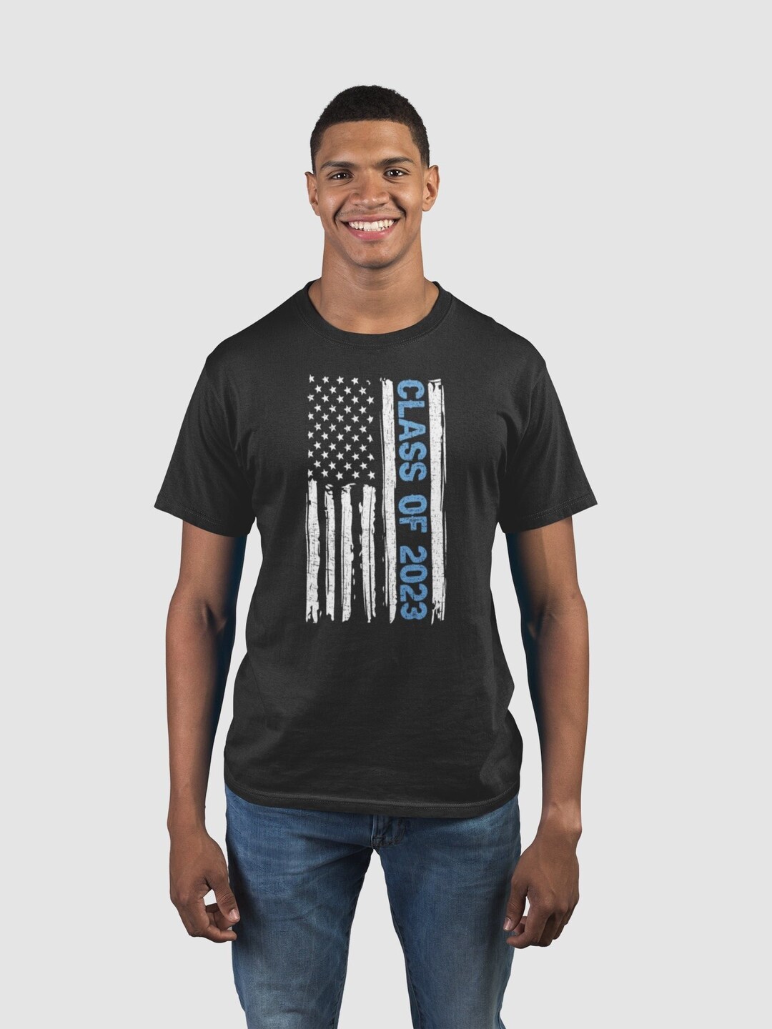 Class of 2023 Shirt, 2023 Graduation Shirt, Senior 2023 Shirt, Graduate ...