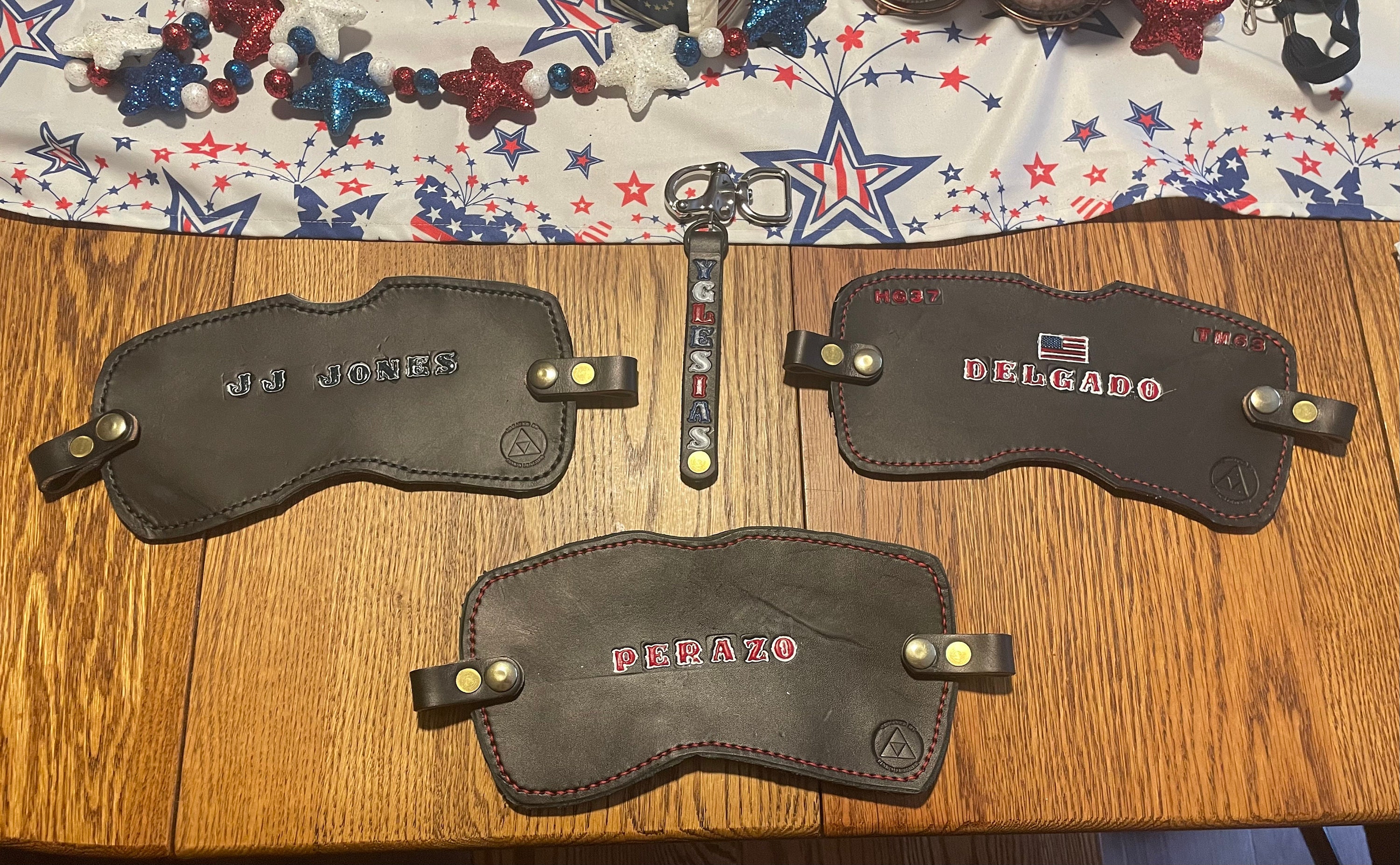 MSA G1 Mask Cover - Etsy