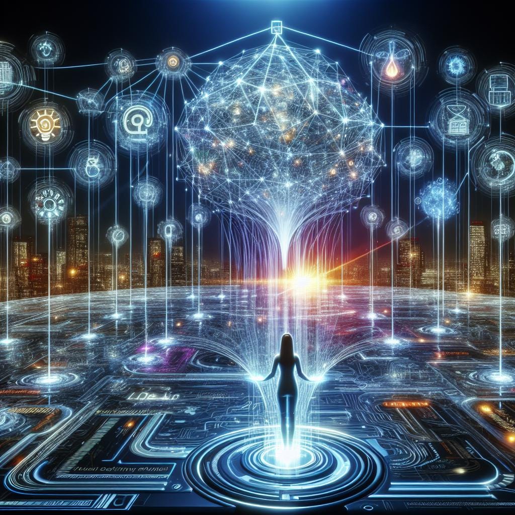 Prompt Engineering With AI Ai Prompt Guide Prompt Ai Prompt Chatgpt ...