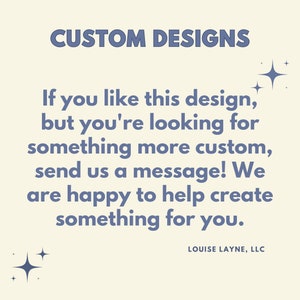 Funny Western Shirt for Her | High Maintenance Hippie T-shirt | Alan ...