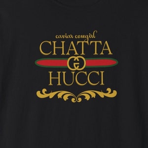 Funny Western Shirt for Her | High Maintenance Hippie T-shirt | Alan ...