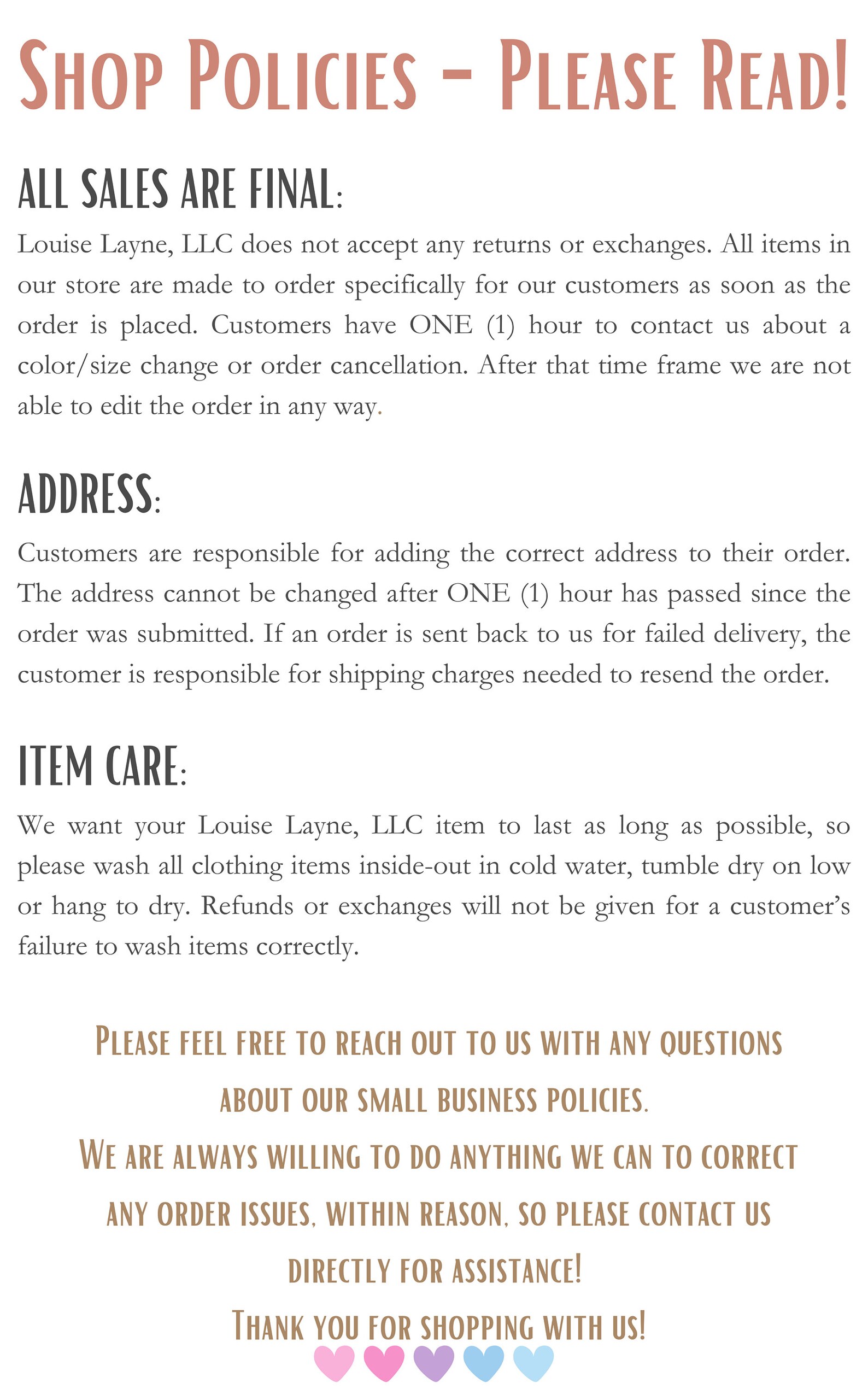 Funny Western Baseball Hat for Her | Alan Jackson Fan Hat | Chatta ...