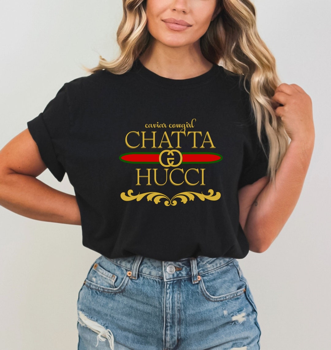 Funny Western Shirt for Her | High Maintenance Hippie T-shirt | Alan ...