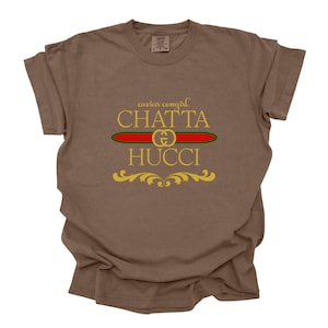 Funny Western Shirt for Her | High Maintenance Hippie T-shirt | Alan ...