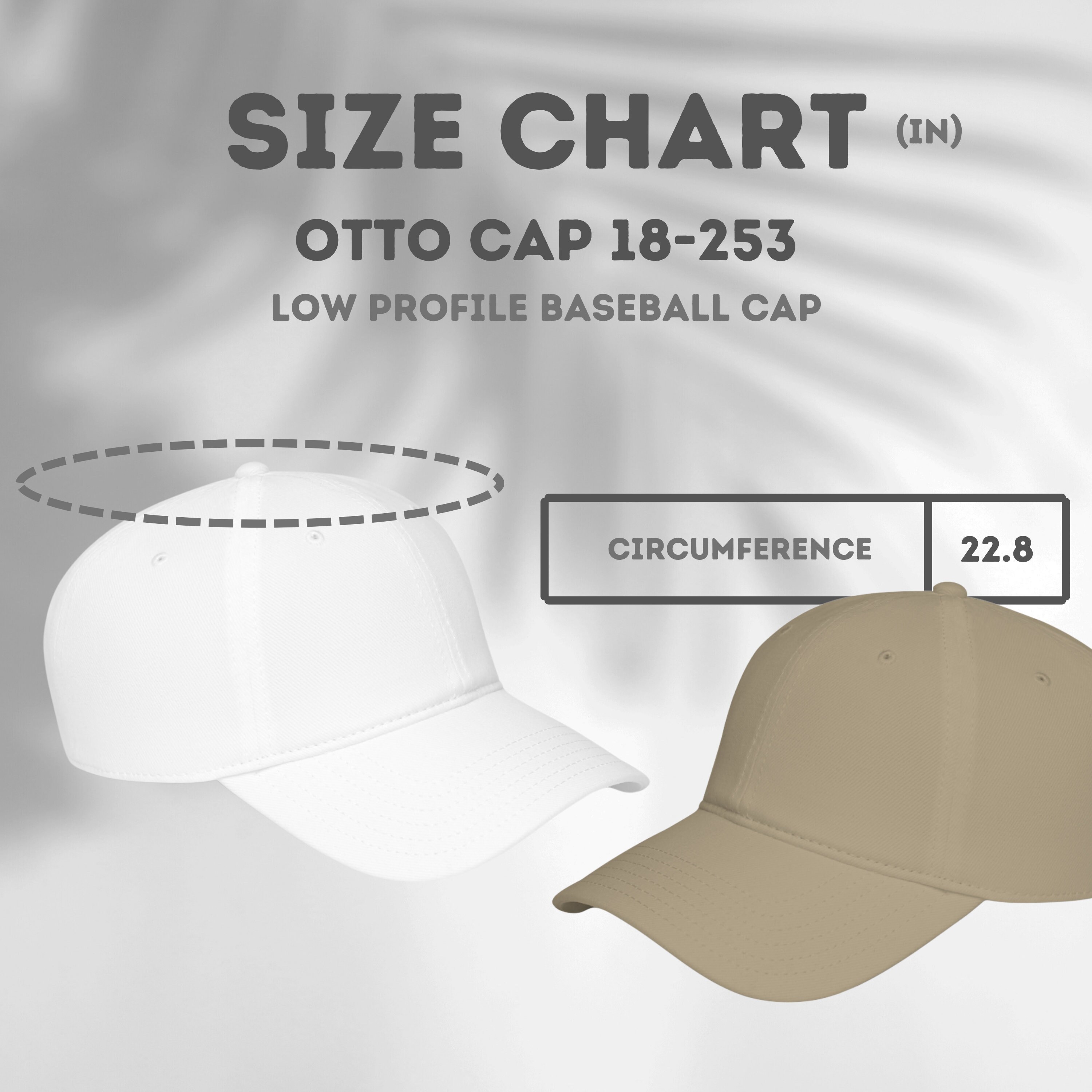 90s Supermodel Baseball Hat | 90s Fashion Icon Hat for Her | as Seen on ...
