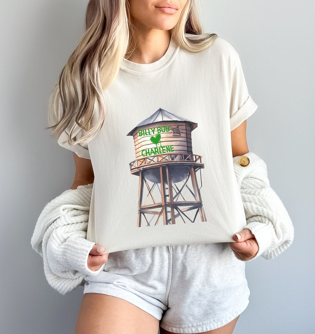 90s Country Music Fan T-shirt | John Deere Green Joe Diffie Fan Shirt ...